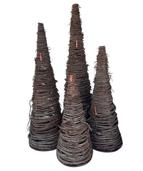 Grapevine Tree | The FlowerLoft of Lima (OH) Gift Delivery